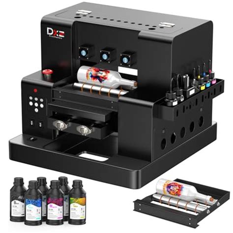 Best Uv Printers For High Quality Phone Case Printing Vanity Diaries