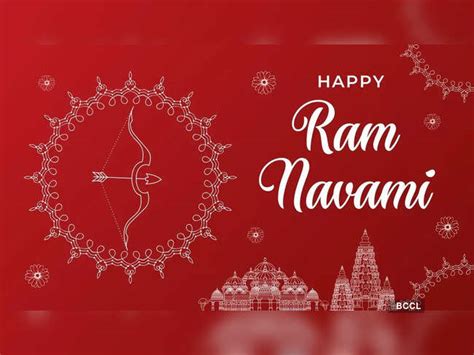 Happy Ram Navami Wishes Top Quotes Messages Images Greetings Whatsapp Facebook Status In
