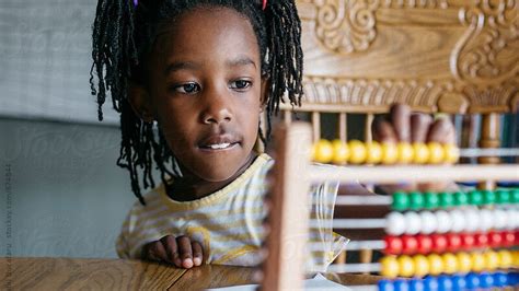 The Importance Of Early Math Leo Learning And Engagement