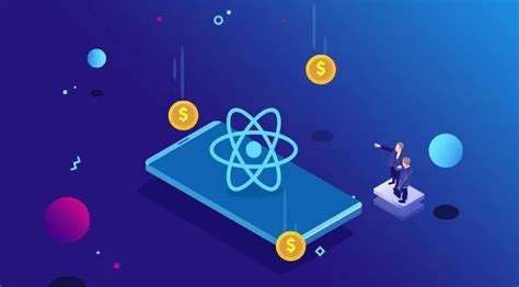 فریم ورک ری اکت React Native چیست؟