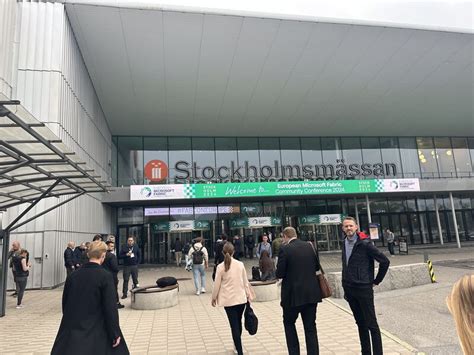 Fabconeurope Sidra Malik