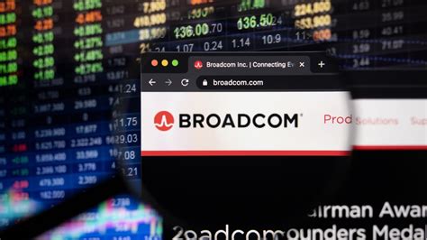 Broadcom Chipset Fuels Fss High Performance Ai Networking Solutions