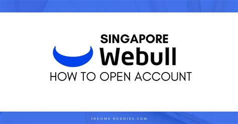 How To Open And Fund Webull Account Beginners Guide 2025 August
