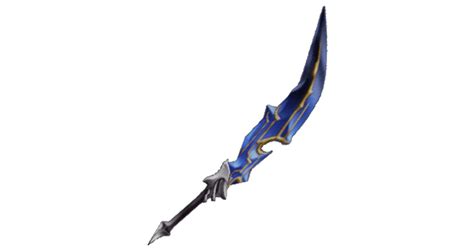Badass Swords Names