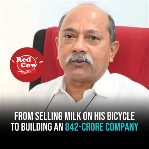 Aditya Kashyap On Linkedin Really Inspiring And Crazy Story