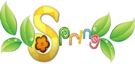 spring boot 连接mysql数据库 知乎