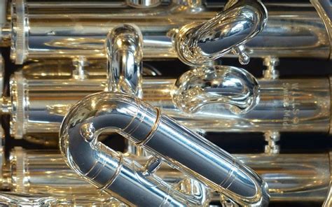 Multiplexing TCP Vs HTTP2