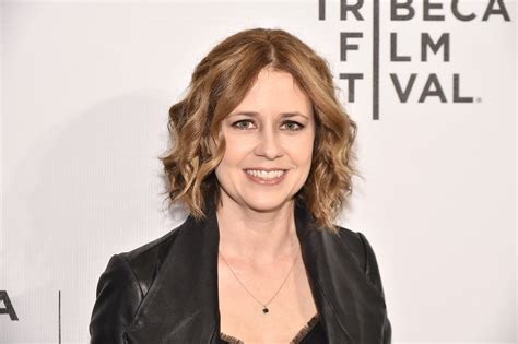 Jenna Fischer Fake Porn Hotnupics The Best Porn Website