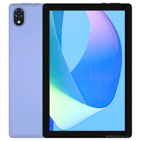 Doogee U10 Price In Bangladesh 2026 Full Specs And Review Mobiledokan