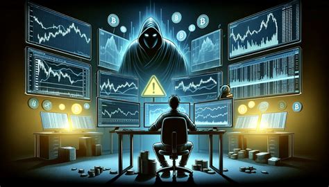 Managing Cryptocurrency Risks How To Protect Your Assets Ueex Technology