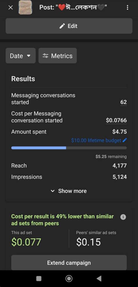 Musfikur Rahman On Linkedin Digitalmarketing Digitalmarketingagency Digitalmarketingtips