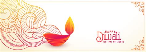 Web Designing Course Web Design Course Delhi Web Designing Training