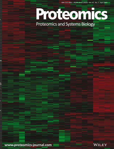 2017 Impact Factors Biochemistry Chemistryviews
