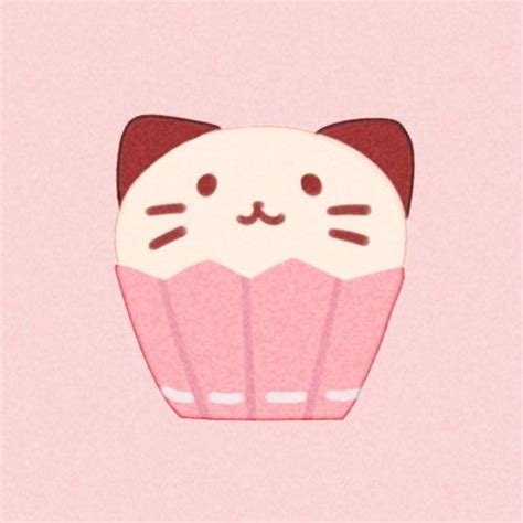 Pin De Betty En ★ddlc Dibujos Bonitos Ilustraciones Viejitos