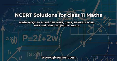 class 11 maths chapter 8 binomial theorem questions and answers