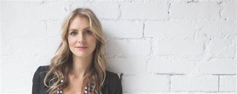 Studio — Kate Roach