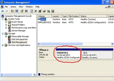 How To Install Windows 7 Using Hp Recovery Disks Nakedtracker