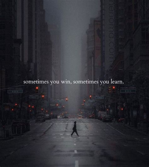 Rajarajan M On Linkedin Win Learn Succeed Lifelessons