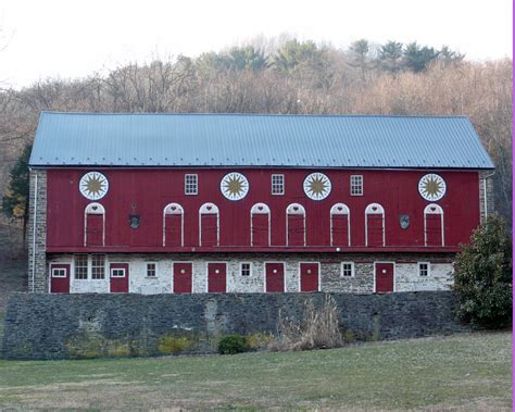 Hamburg Area Attractions Hamburg Pa