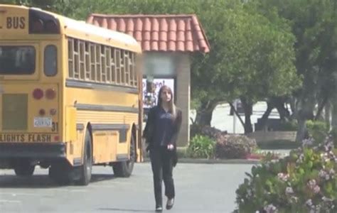 I Love Teaching I Love Sex Preschool Teacher Sacked For