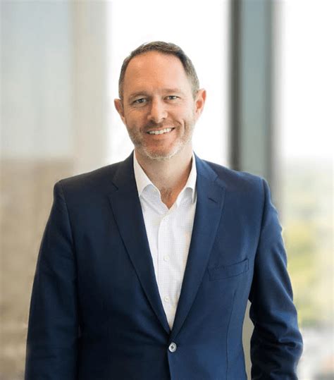 Upcoming Events Cfa Society New York