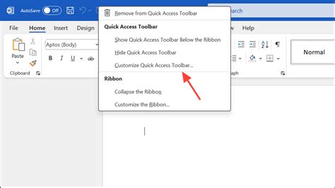 How To Enable Print Preview Edit Mode In Word