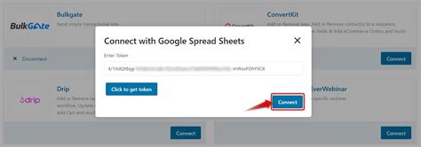 Connect WooCommerce To Google Sheets Power Use Cases