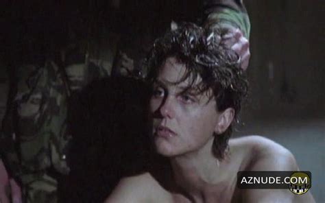 Ultimate Force Nude Scenes Aznude