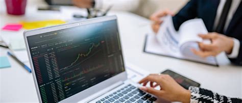 Enterprise Web Solution Bitwise