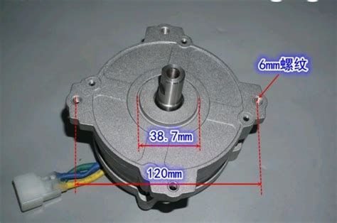 3상 dc 모터 구동방법 지식in