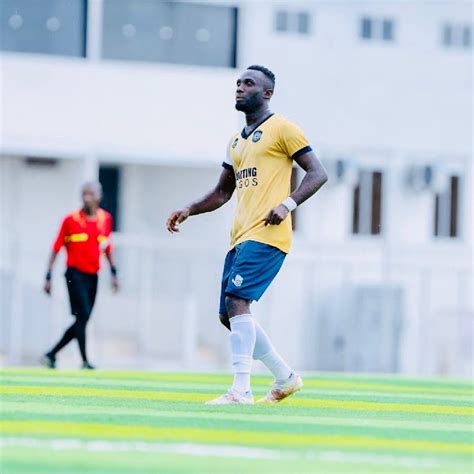 Egeonu Patrick Youtube