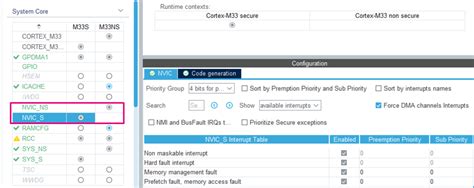 File Connectivity Wba Ble Nvic Png Stm32mcu