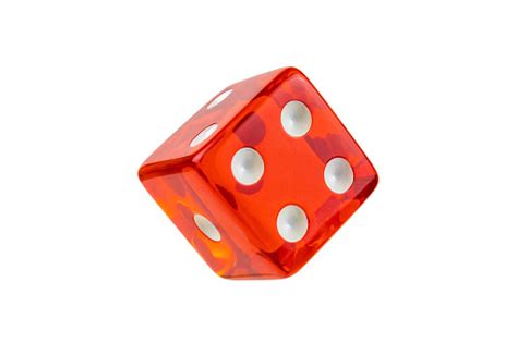 그림자 없이 흰색 절연 빨간색 유리 주사위 근접 촬영 네 둘 하나 0명에 대한 스톡 사진 및 기타 이미지 0명 1 2 Istock