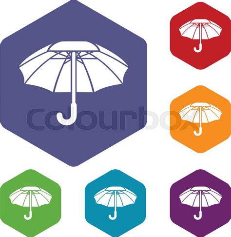 Colourbox