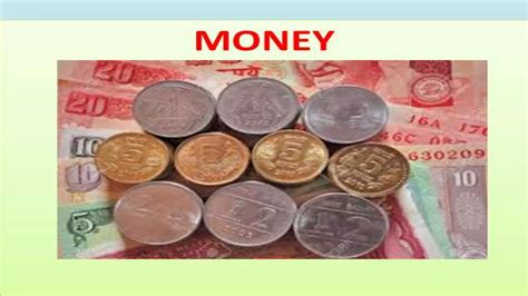 Money And Banking Class 12 Pptx Currencies Economy Money And Banking Class 12 Pptx Currencies Economy
