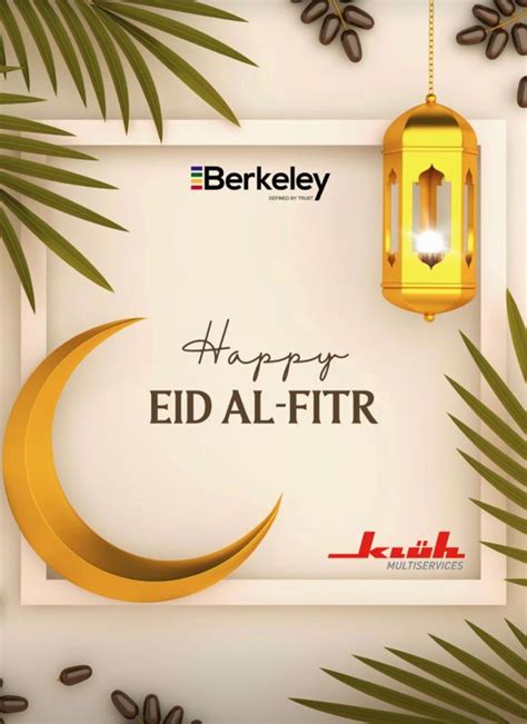 Hammad Ahmed Posted On Linkedin