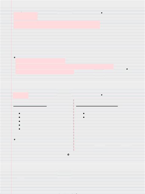 Analog Passive Filters Pdf