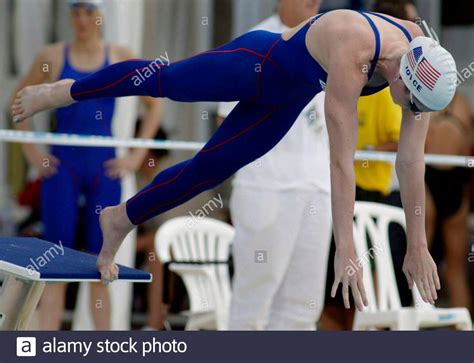 Lynn Joyces Instagram Twitter And Facebook On Idcrawl