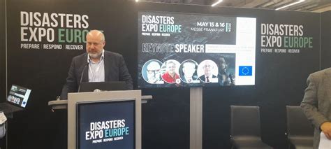 Holger Nitsch On Linkedin Great Presentation And Feedback Thanks To My