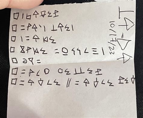 Can Somebody Help Me With This R Cipher