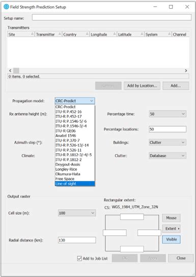Release Notes Progira Top Features Implemented In The Release