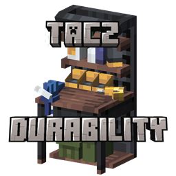 Tactical Movement Renewed Point Blank And Tacz Minecraft Mods