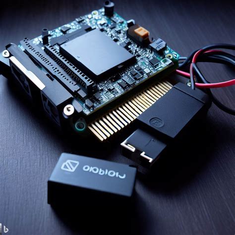 Raspberry Pi 4 Alternative Odroid M1 8gb Ram The Ultimate Diy Guide