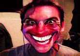 Sus Jerma Original By Ulavameteor When The Imposter Is Sus Sus