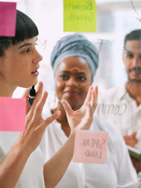 5 Tips To Boost Agile Process Efficiency