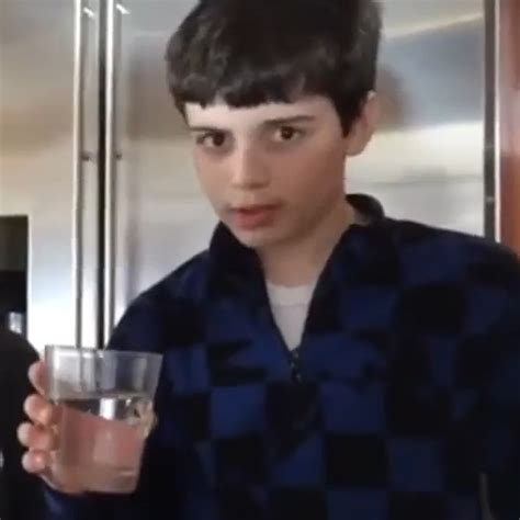 Lazy Clones Vghw Wiki Fandom