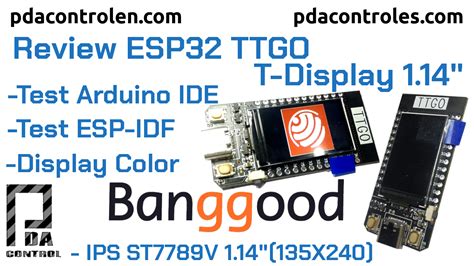 Pdacontrol Share And Learn Programming Design Automation And Control