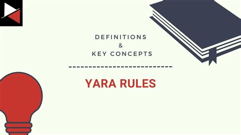 yara rules how to detect malware with custom rules kraven security