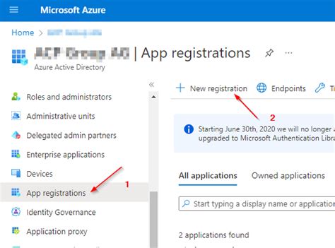 Gdap Bulk Migration Tool Setup Routine Gdap Bulk Migration Tool Setup Routine