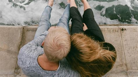 Мини тест Ответьте на вопрос и узнайте какое мышление у вас развито больше — мужское или